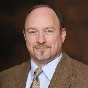 David Howell - National Energy Storage Summit